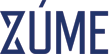 Zúme App